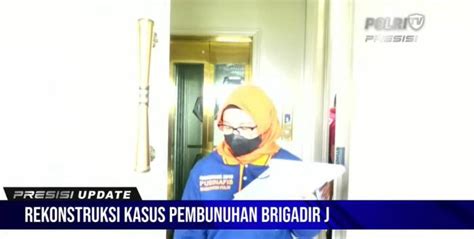 Begini Penampakan Rumah Mewah Ferdy Sambo Bak Istana Ada Lift Hingga Lemari Tas Mewah News