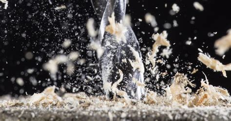 Mapr Delivers Apache Drill 10 Dcd