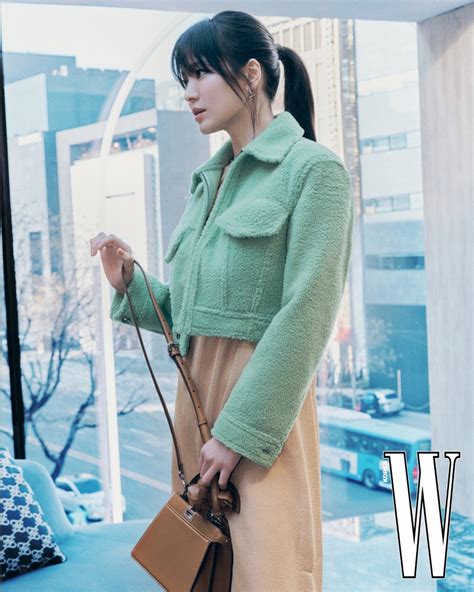 𝓈𝓊𝓃𝒻𝓁𝑜𝓌𝑒𝓇 𝓁𝑜𝓋𝑒 On Twitter Rt Shura0021 [w Korea ] Stars Visiting