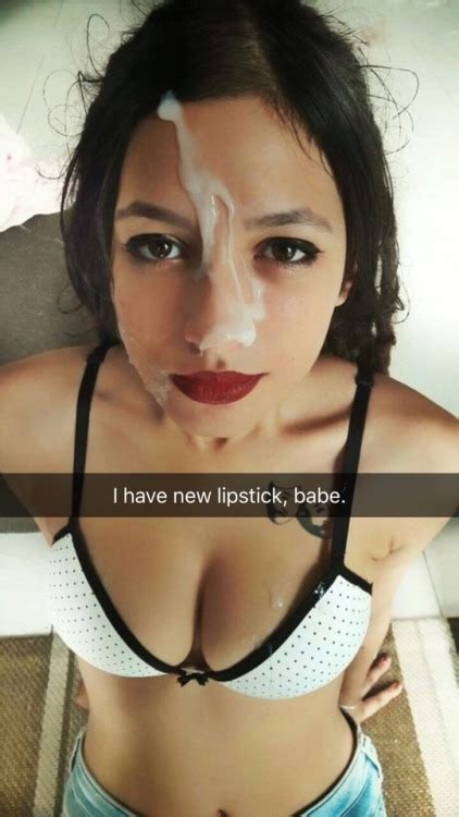 Your Wife Tumbex