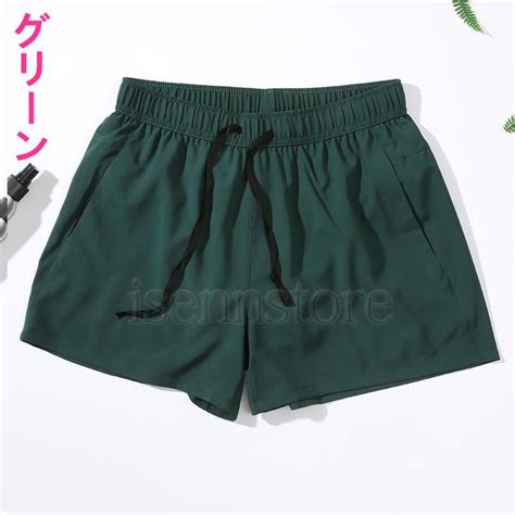 短パン メンズ ショートパンツ スポーツショーツ 男性 速乾 カジュアル フィットネスウェア ランニングパンツ ジム 筋トレ トレーニング