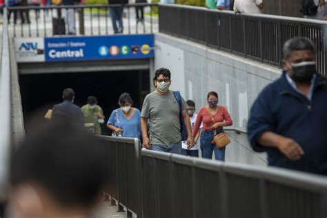 Oficializan Ley Que Garantiza Derechos De Afectados Por Disposiciones