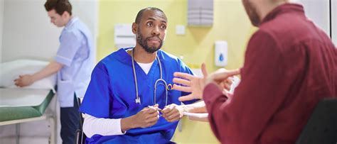 The Adult Circumcision Procedure And Recovery