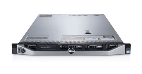 Dell Powervault Dl2300 Dl4000 Quest Netvault Backup 9 0 Vereinfachtes Backup Und Recovery