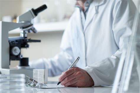 New Insights Into Pustular Psoriasis