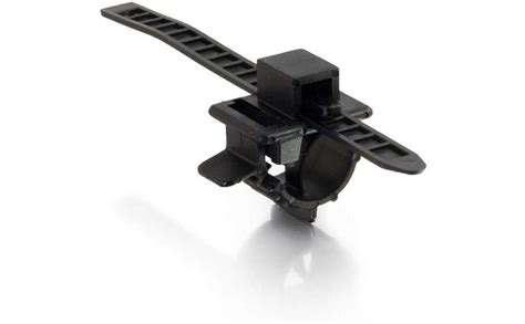 Legrand C2g Hdmi Cable Lock Review Mini Pc Reviewer