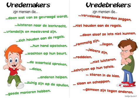 Pin Van Bart Van Der Smissen Op Begin Schooljaar Onderwijs Sociale