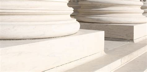 Building A Solid Financial Foundation Madison Financial And Associates