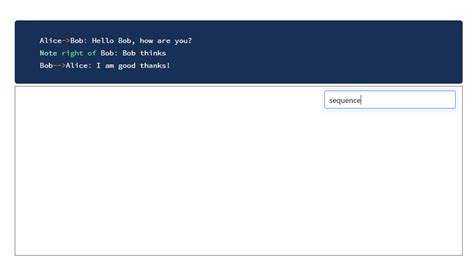 What About Diagram Support · Issue 6 · H16nningtypora Gitbook Theme
