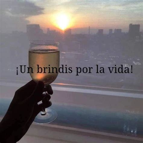 Jorge Huerta Posted On Linkedin