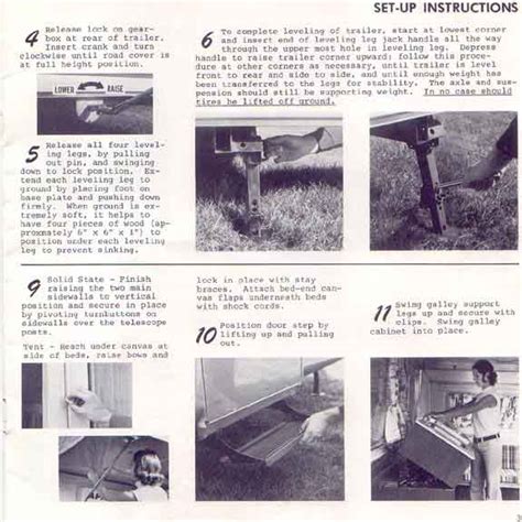 1974 Apache Owners Manual