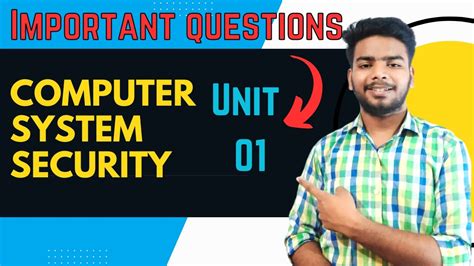 Css Unit 1 Important Questions Aktu Btech 2nd Year Css Engineer