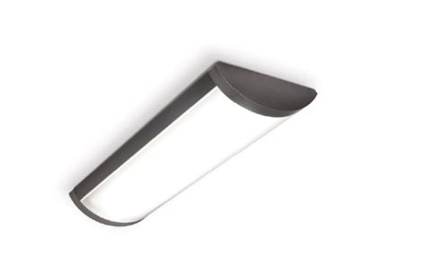 pvnt prevent linear by kim lighting current