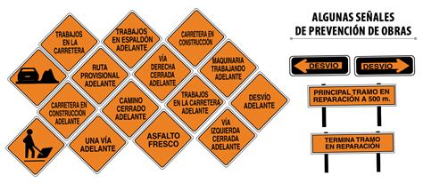 Mendicidad Desesperado educar señales de prevencion costa rica calcular
