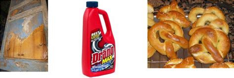 Uses Sodium Hydroxide