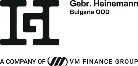 Jobs Bg Продавач консултант сектор аксесоари работа на смени Варна обява за работа от Гебр