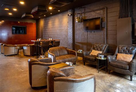 Gallery Capitol Cigar And Tobacco