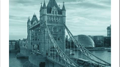 Tools For Resilient Infrastructure Workshops Preventionweb