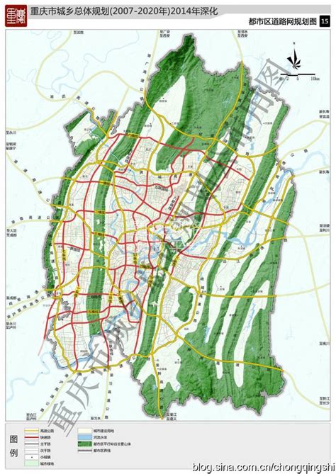 重庆龙洲湾规划 重庆龙洲湾 重庆龙洲湾中学 第3页 大山谷图库