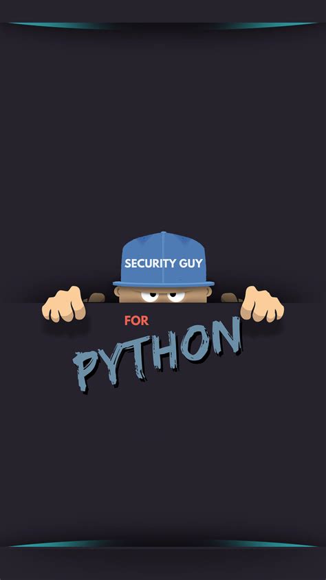 Python Programming Wallpapers Wallpaper Cave