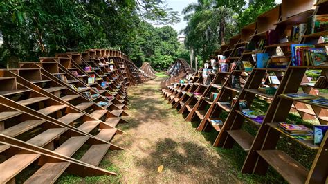 Nudes Designs Wooden Book Worm To Encourage Reading In Mumbai