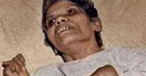 Sc Norms For Passive Euthanasia