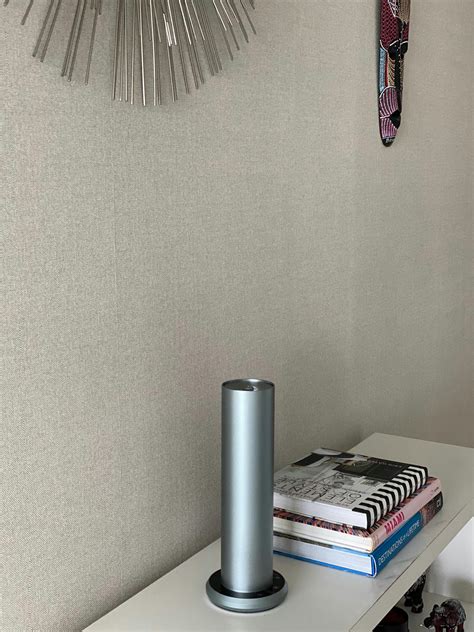 Hvac Scenting Effective Scent Diffusers Aroma Designers