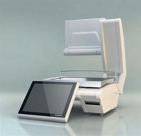 KH II 200 BIZERBA
