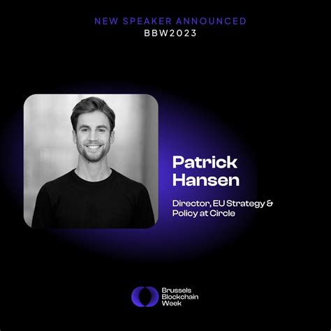 Lorik Iberdemaj Posted On Linkedin