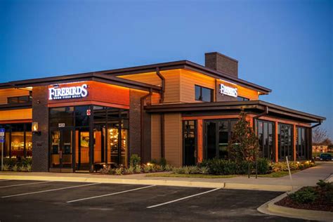11 Best Restaurants In Chadds Ford Pa For 2025 Top Eats