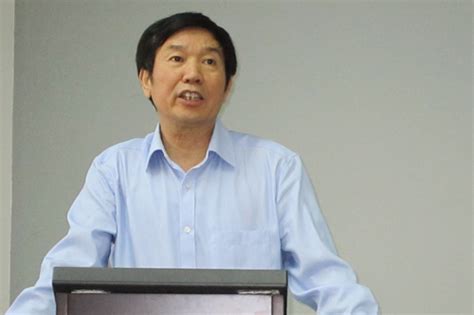 徐孟洲图册 360百科