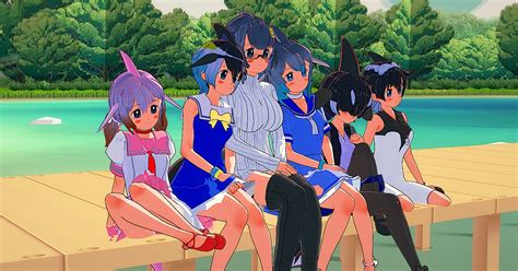 けものフレンズ シナウスイロイルカ 新米のイラスト Pixiv