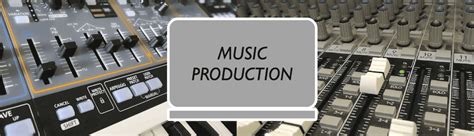 Analog Vs Digital Audio [learn What Does Sound Better 2025]