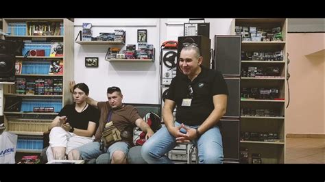 Поездка в Казахстан Алматы День рождение кассеты Youtube