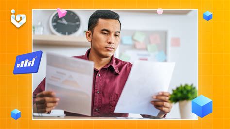 The Pag IBIG MP2 Savings Program InvestaDaily