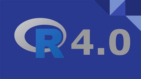 Aprende A Programar En R Para Ciencia De Datos Educalix Blog