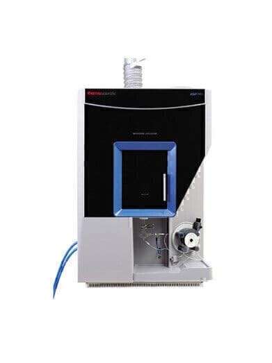New Generation Analytical Platform Accelerates Analysis Of Trace