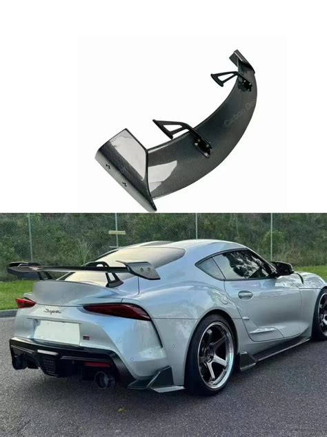 S7e1fb50e17f34537bf45860b1f71f04ep