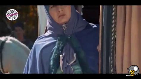 قسمت 7 هفتم سریال گیل دخت تیزر فیلو