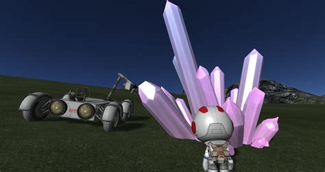 Buy cheap Kerbal Space Program: Complete Edition Steam Key 🏷️ Best ...