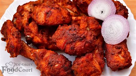 Crispy Chicken Fry Fried Chicken Recipe Chicken Fry Recipe Youtube