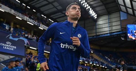 Kai Havertz Makes Thomas Tuchel Admission As Chelsea Star Backs Graham