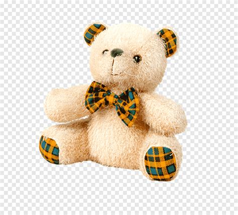 무료 다운로드 곰 인형 장난감 봉제 인형 곰 Png Pngegg