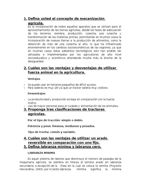 PDF Solucion Parcial DOKUMEN TIPS