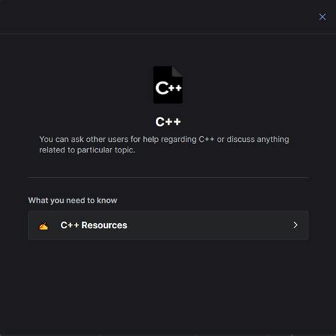 tianrongliew ravinwashere can we create something like this for web