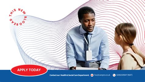 Key Tips For First Time Support Worker Job Seekers Carepro