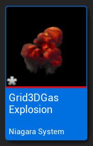 Getting Started With Niagara Fluids In Unreal Engine 5 IRender Farm