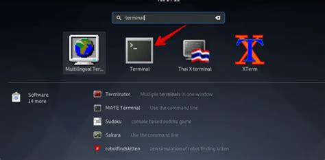 How To Remove A User On Debian And Ubuntu Linux VITUX