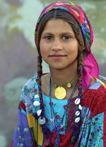 1000 Images About Gypsy Heart On Pinterest Gypsy Women Gypsy Girls And Gypsy