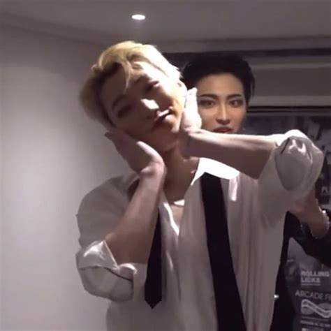 San The Most Beautiful Flower In The World 💜 Video Pretty Men Most
